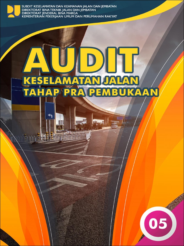 Buku Saku AKJ Tahap Pra Pembukaan | PDF