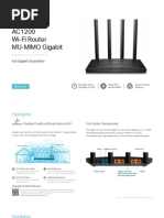 ZTE H298A User Manual | PDF | Port (Computer Networking) | I Pv6