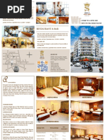 Linen Inventory Sheet | PDF