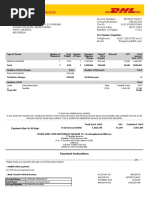 Easa Form 1 Authorised Release Certificate | PDF