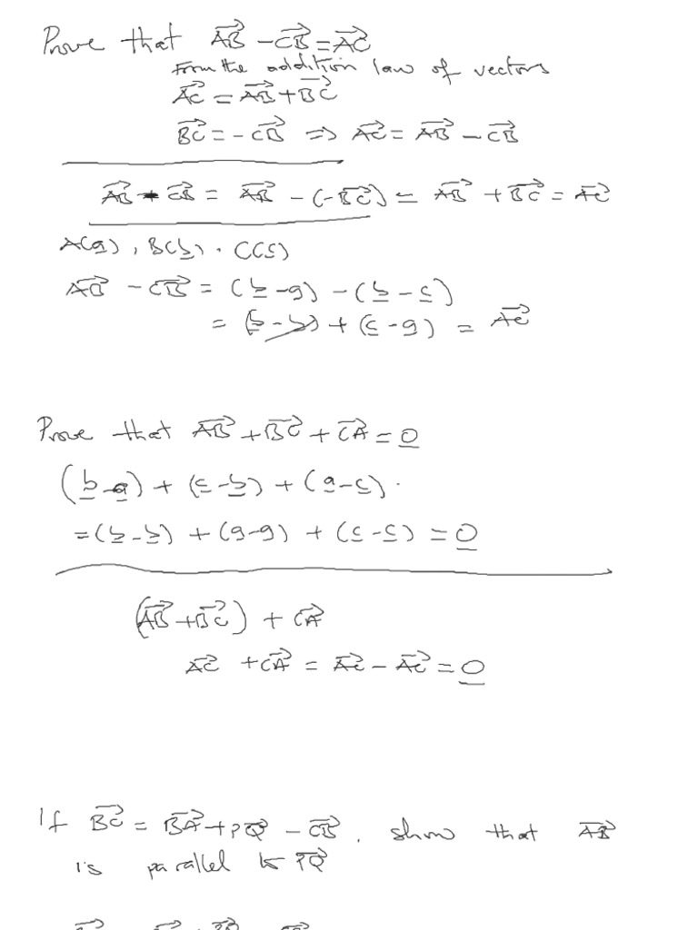 123 Tutorials 2 Pdf 