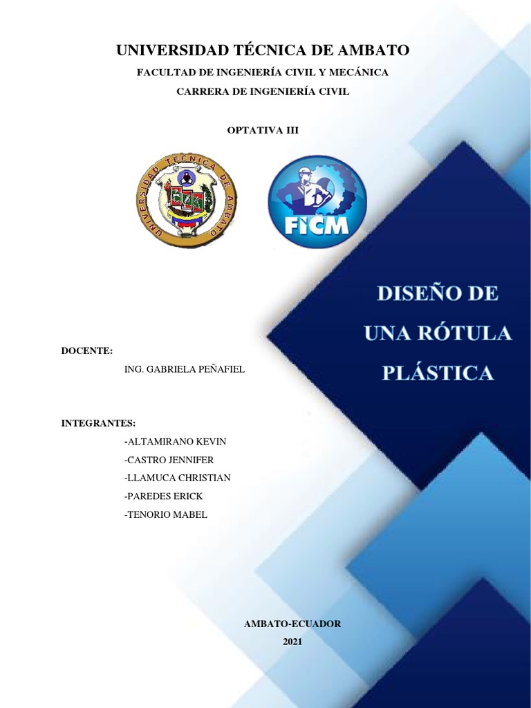 Rótula Plástica | PDF | Viga (Estructura) | Física Aplicada e ...