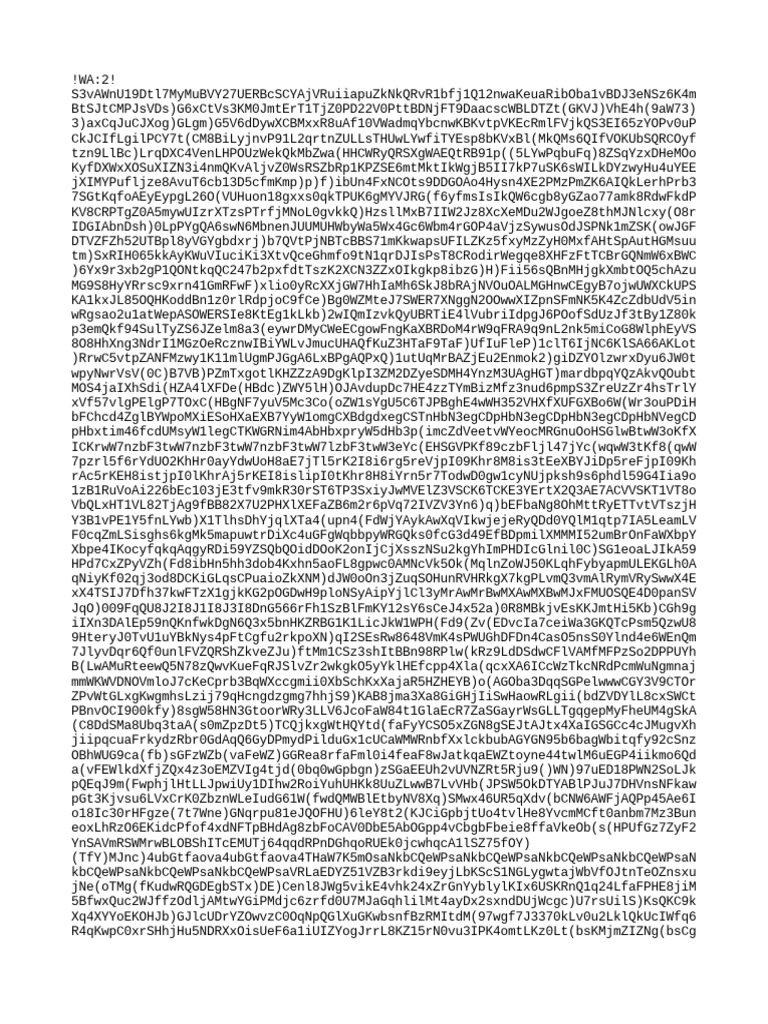 WoW Docs Outlaw Rogue Regular Shadowlands 9.0!21!12 20 ID234353246457 | PDF