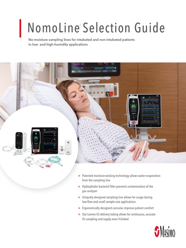 Brochure Nomo | PDF | Health Care | Medical Specialties