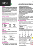 400-001!06!13-A - API NH System BioMerieux Product Insert | PDF ...