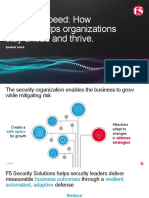 Cheat Sheet Imperva | PDF | Computer File | Gateway (Telecommunications)