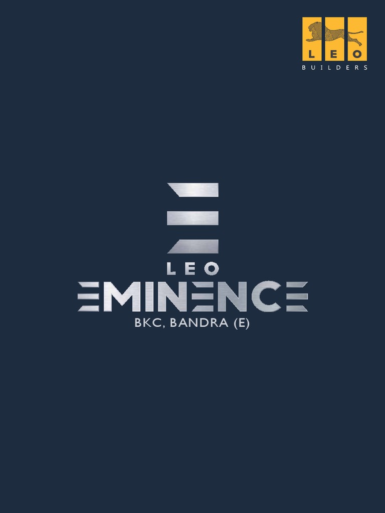 14.10.2022 - Leo Brochure - Vertical Low Res | PDF