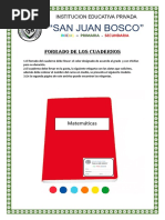 Triptico Experimento de Mathias Torre de Iquidos | PDF | Densidad | Líquidos