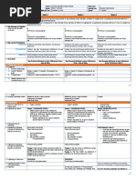 AP7-Q2 DLL Week 3 | PDF