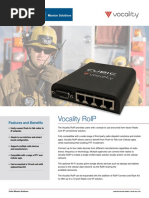 c9300 24t e Datasheet | PDF | Network Switch | Ethernet