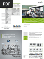 Avaya CMS Supervisor R19 Workbook | PDF | Window (Computing) | Menu ...