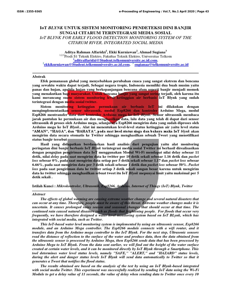 20.04.731 Jurnal Eproc | PDF