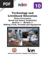 Dimodan HS K-A | PDF | Margarine | Shortening