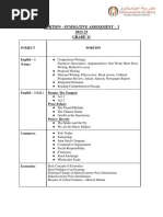 Ladder Logic Symbols | PDF | Relay | Programmable Logic Controller