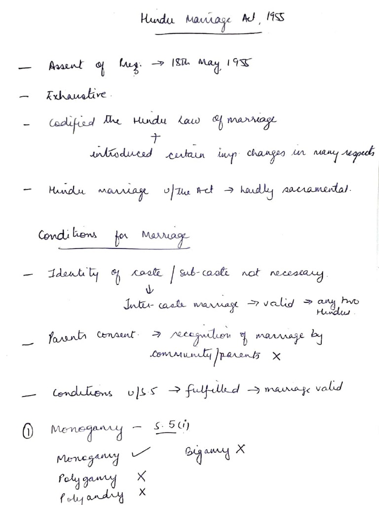 HMA Notes Mesh | PDF