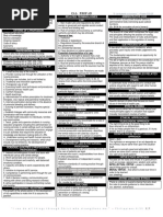 Form 2F (Sample) | PDF | Nursing | Licensure