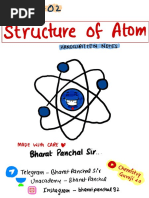 DIY Fusion Reactor Model Guide | PDF | Nuclear Fusion | Fusion Power