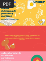 Significado y prevención del Chatto en cocina | PDF | Alimentos | Las ...