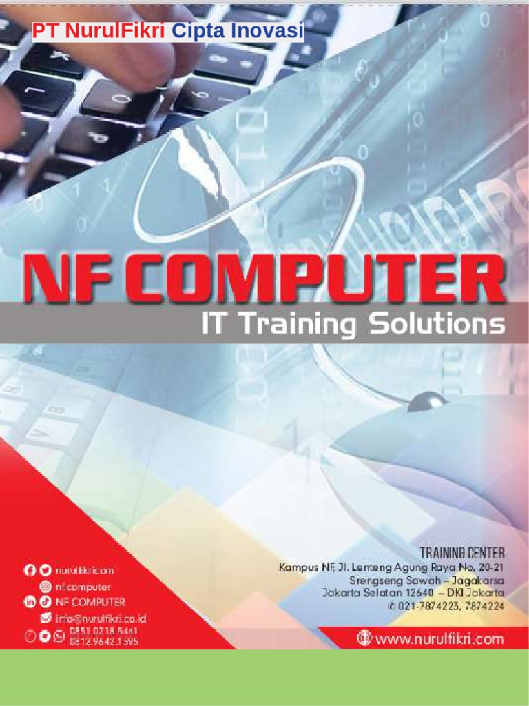 Compro Compressed | PDF