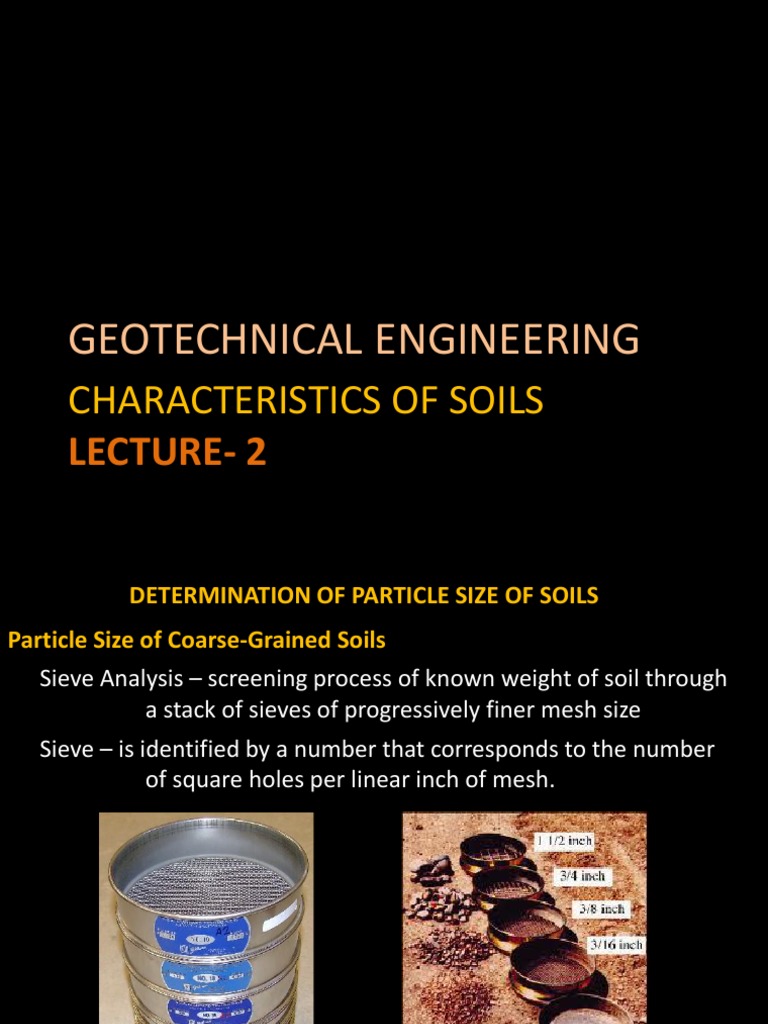 SQR Value and Soil Characteristics Analysis | PDF | Soil | Soil Science
