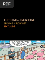 CE Board Nov 2022 - Geotechnical Engineering - Set 3 | PDF | Soil ...