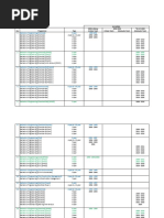 F6 VLAP Material Selection and Corrosion Study Rev 02 XX | PDF ...
