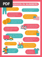 Of Studies. Text | PDF