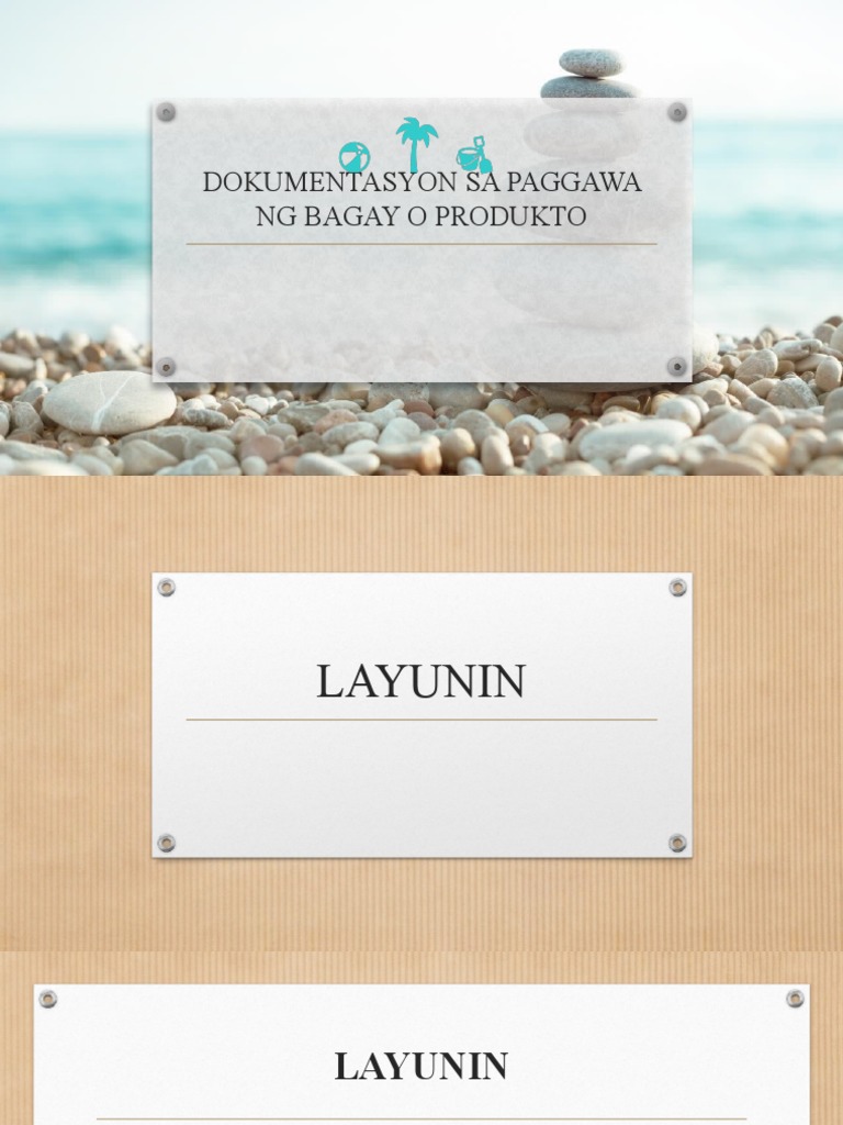 Grade 11 Presmat - Balita | PDF