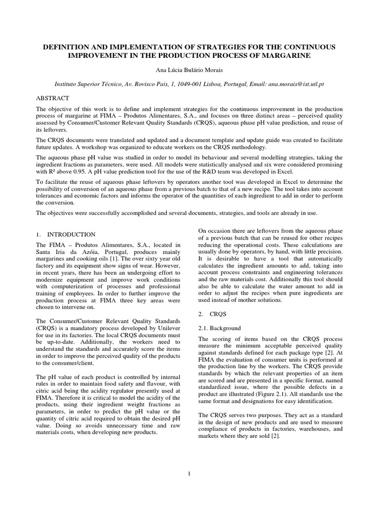 Resumo | PDF | Coefficient Of Determination | Errors And Residuals