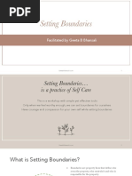 Celebrate Recovery Lesson 1 - Denial (Free Study Guide) - Sharing Life ...