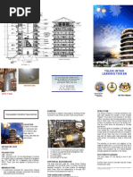 Saniware Bathroom Fittings Catalogue | PDF | Tap (Valve) | Hydrology