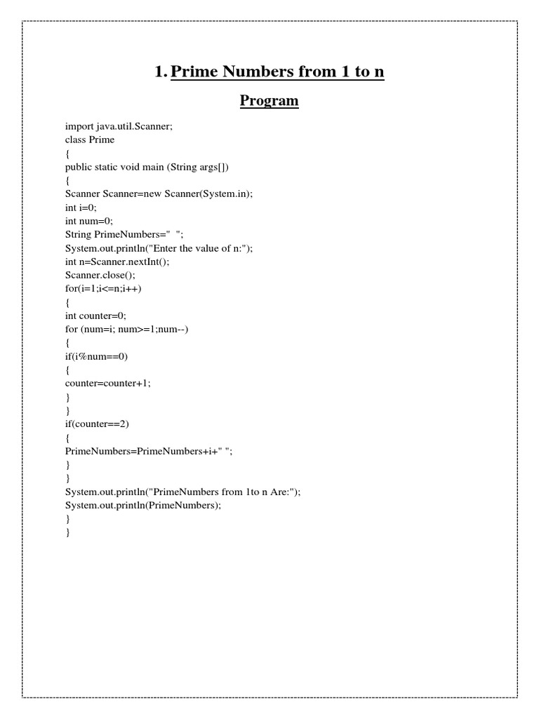 Final Oops Lab Manual Pdf Inheritance Object Oriented Programming Class Computer 2087