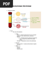 Year 2 DLP | PDF | Egg | Science