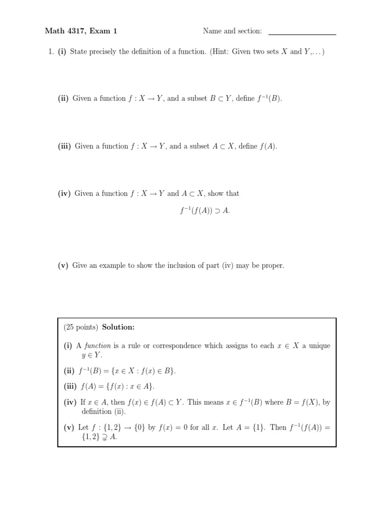 Abstract Algebra | PDF | Real Number | Algebra