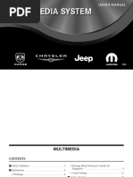 (BS EN ISO 2867 - 2006) - Earth-Moving Machinery. Access Systems. | PDF ...