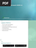 WSC CPC En-Us | PDF | Proxy Server | World Wide Web