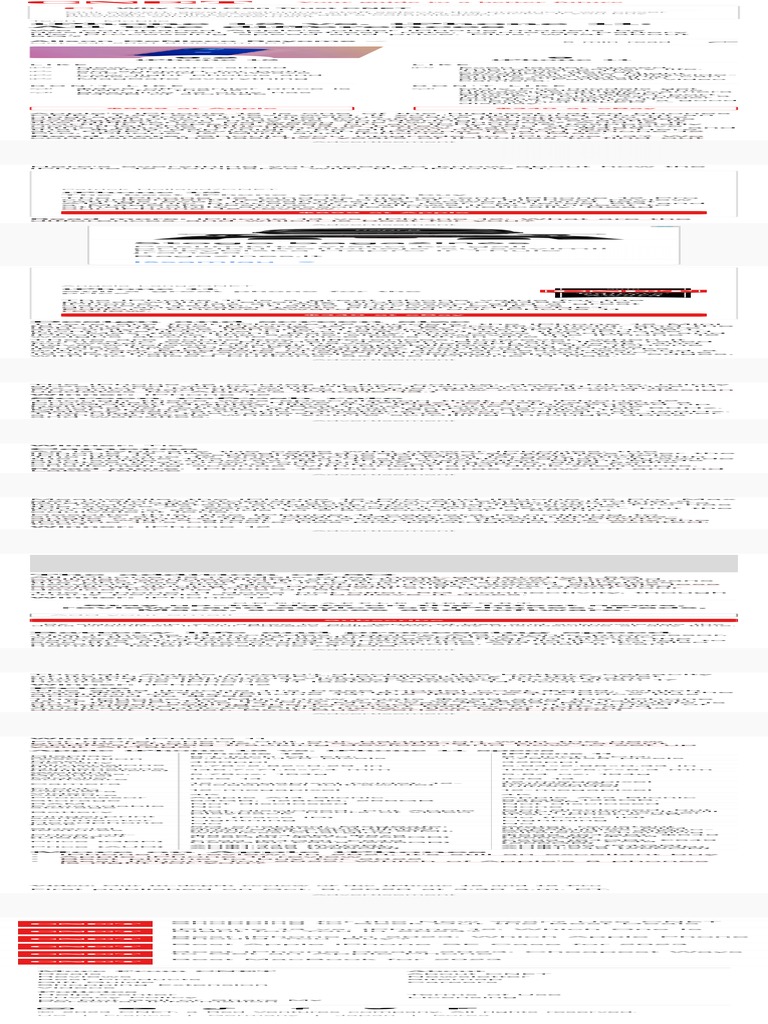 Iphone 12 vs. Iphone 11 All The Differences - CNET | PDF | I Phone | Film And Video Technology