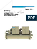 Fastenal - FAST Solutions Vendings Catalog | PDF | Technical Support ...