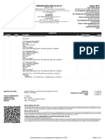 SF001 V PDF | PDF | Estado (política) | Business