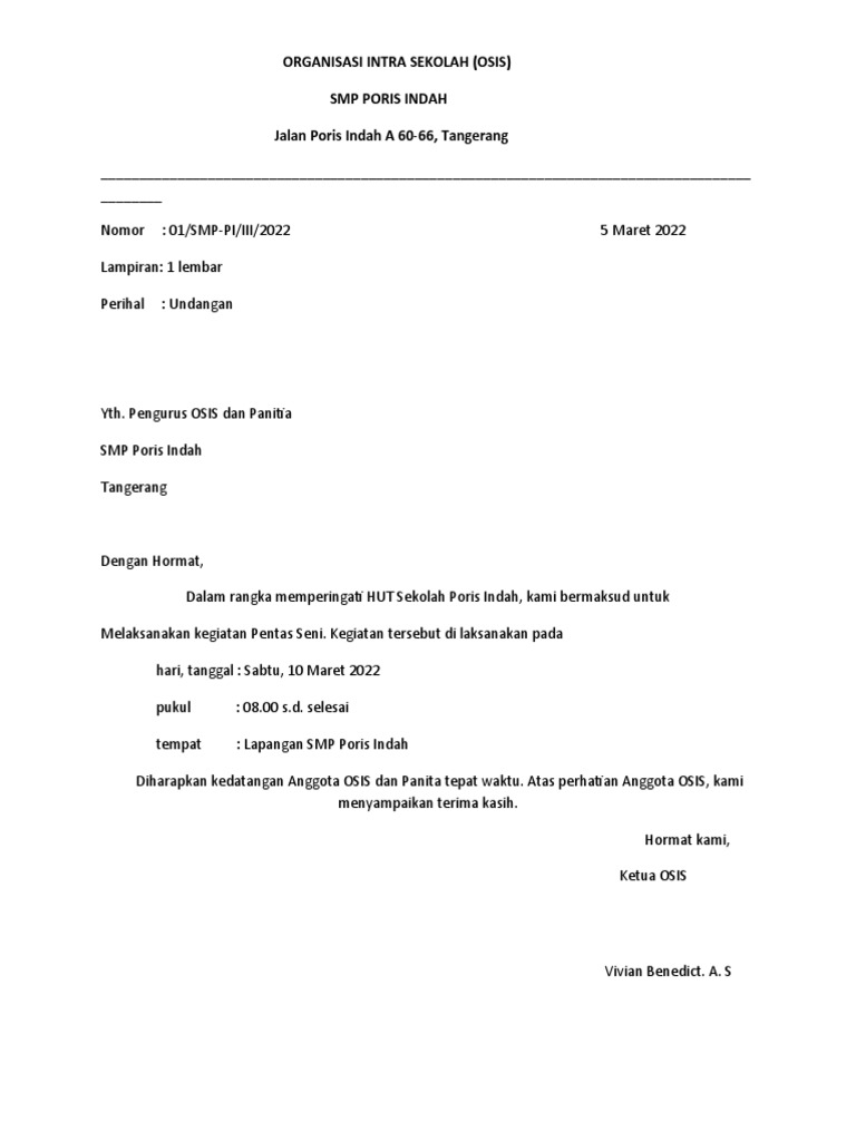 Tihi Haha U Got Rekt V2 | PDF