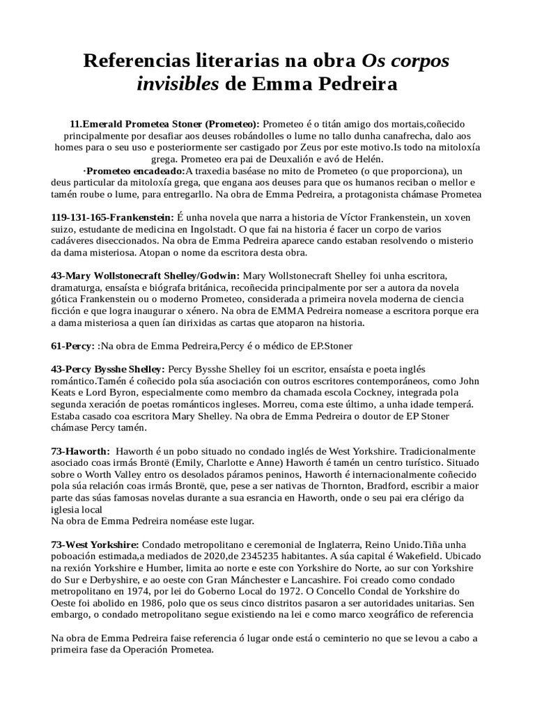 Imp Gfal | PDF