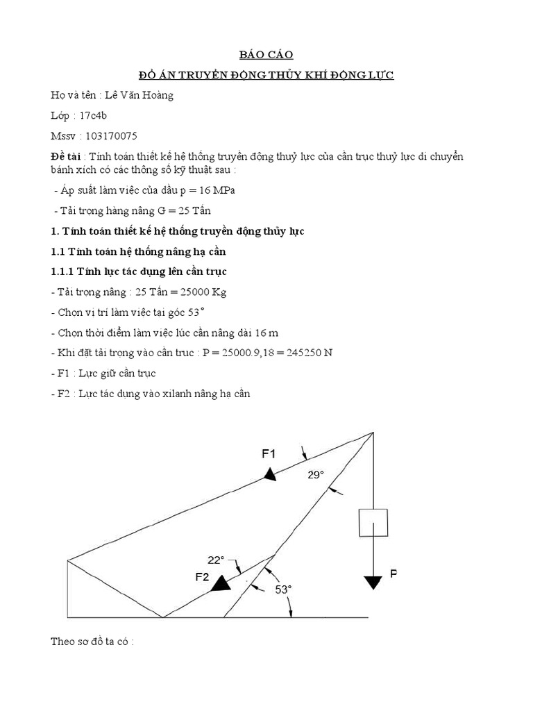 BÁO CÁO Autosaved Autosaved | PDF