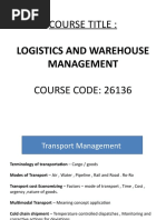 She Shuttle Time Table - PDF 1 | PDF | Bus Transport