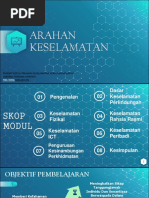 Contoh Soalan KPSL n29 | PDF