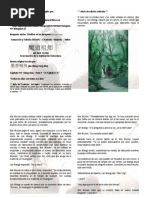 MDZS (Manhua) 117 - 120 (A Color) | PDF