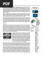 NATO Security Investment Programme Overview | PDF | Nato | Taxes