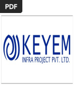 500KVA Technical Data Sheet INSO 1608 R1 | PDF | Transformer ...