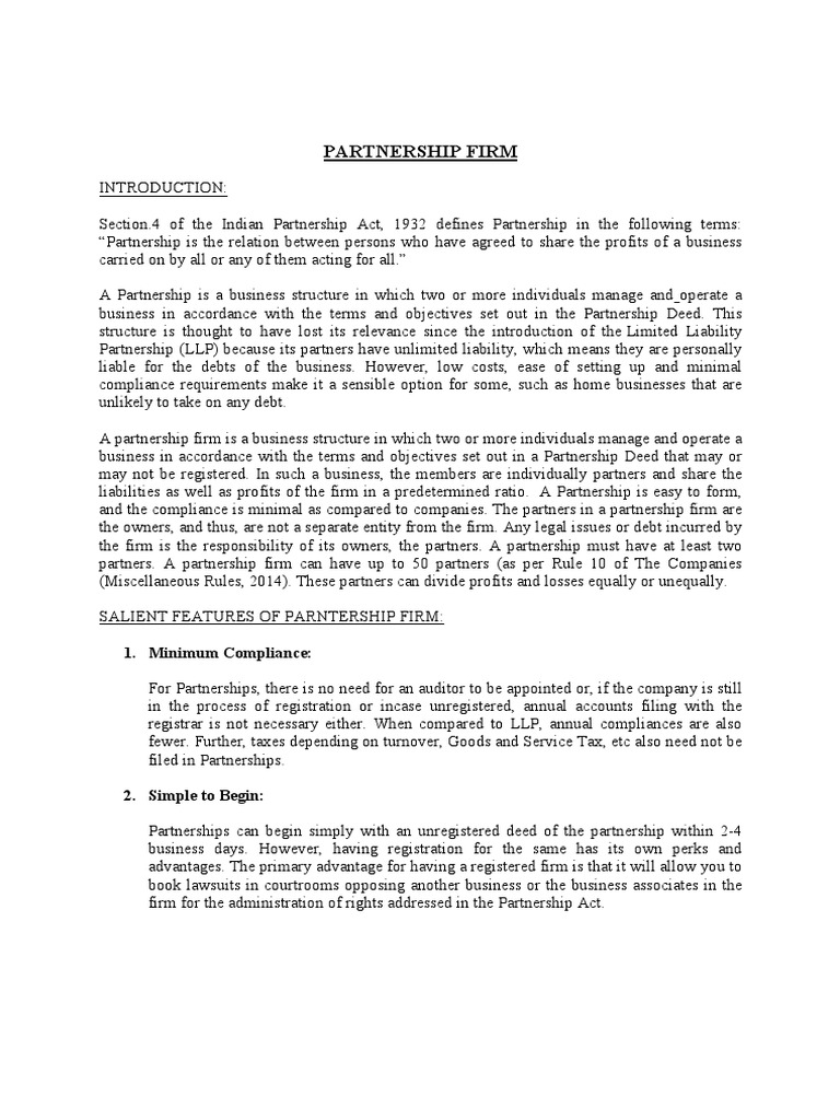 partnership-firm-pdf-partnership-limited-liability-partnership