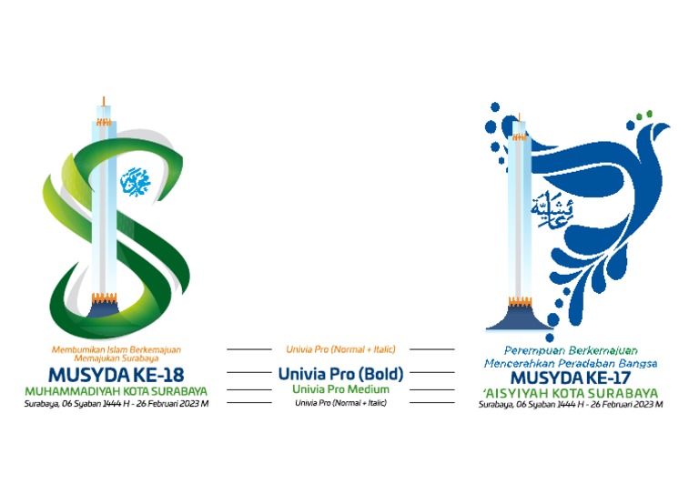 PUBLIK - Logo, Spanduk Dan Baliho (Corel 15) | PDF
