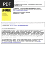 Major Design Project Report Guidelines | PDF | Engineering Design ...